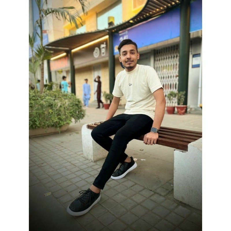 👑ẞãD💸SãHã👑 (@moin_sheikh4720) | Snapchat Stories, Spotlight & Lenses