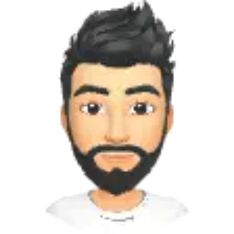 Moinuddin (@moinuddin251099) | Snapchat Stories, Spotlight & Lenses