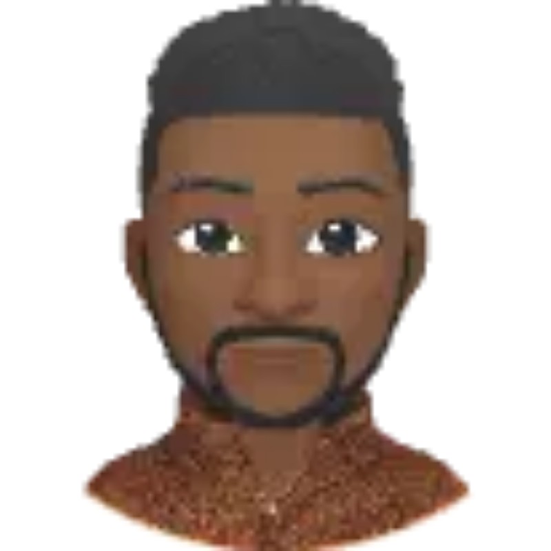 Moïse David Monemou (@moisedavidmonem) | Snapchat Stories, Spotlight ...