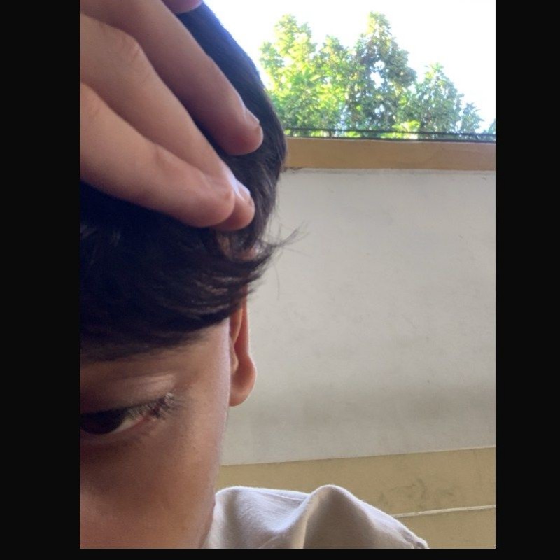 Moises Gonzalez (@moises_rxz) | Snapchat Stories, Spotlight & Lenses