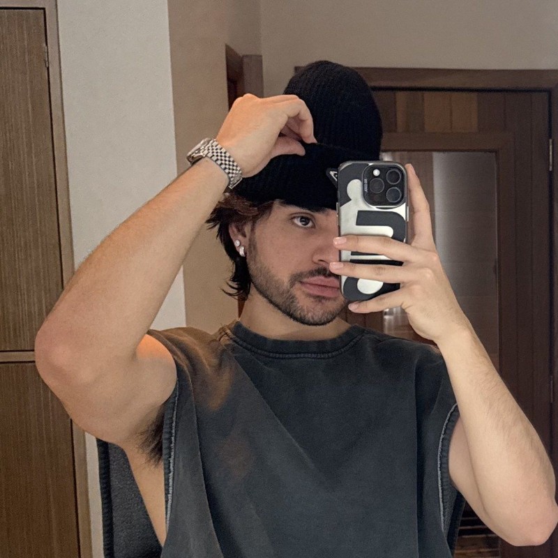 Moises Lopez (@moiseslopezfr24) | Snapchat Stories, Spotlight & Lenses