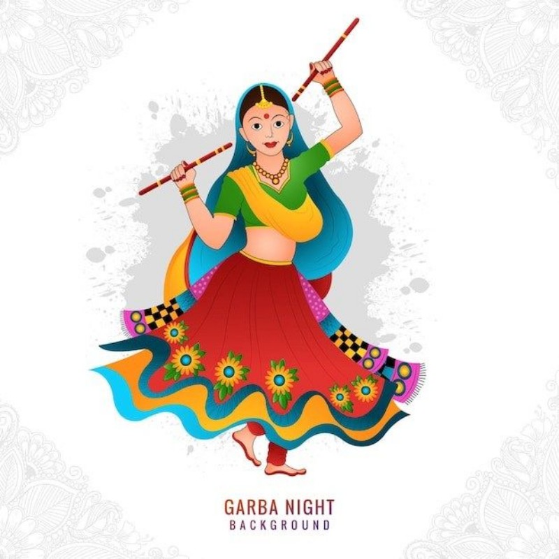 Moje_garba_official (@moje_garba) | Snapchat Stories, Spotlight & Lenses