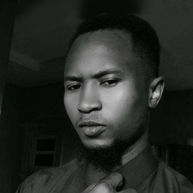 Mojeed_Akin⭐ (@mojeed_akin006) | Snapchat Stories, Spotlight & Lenses