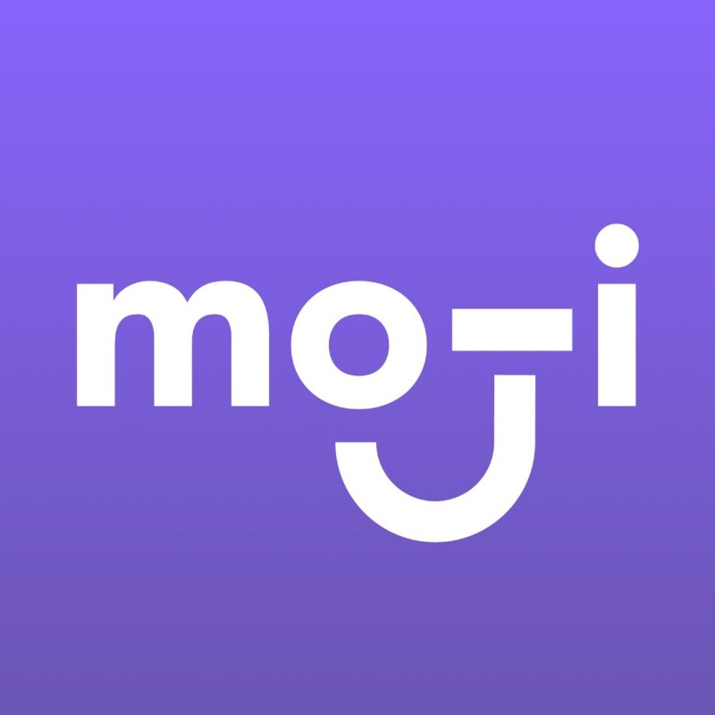Diane Saliba (@moji.app) | Snapchat Stories, Spotlight & Lenses