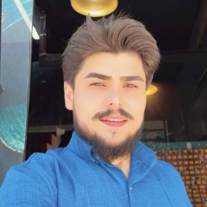 𝑴𝒐𝒋𝒊𝒃 𝑺𝒊𝒍𝒆𝒗𝒂𝒏𝒆𝒚 (@mojib_silevaney) | Snapchat Stories, Spotlight & Lenses