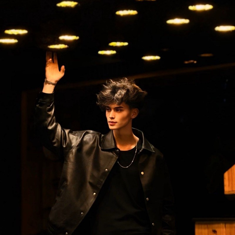 Mojtaba_4k_ (@mojtaba4k_0102) | Snapchat Stories, Spotlight & Lenses