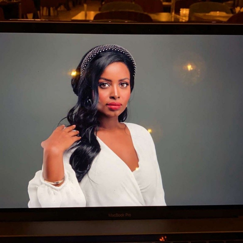 Moka (@moka1898) | Snapchat Stories, Spotlight & Lenses