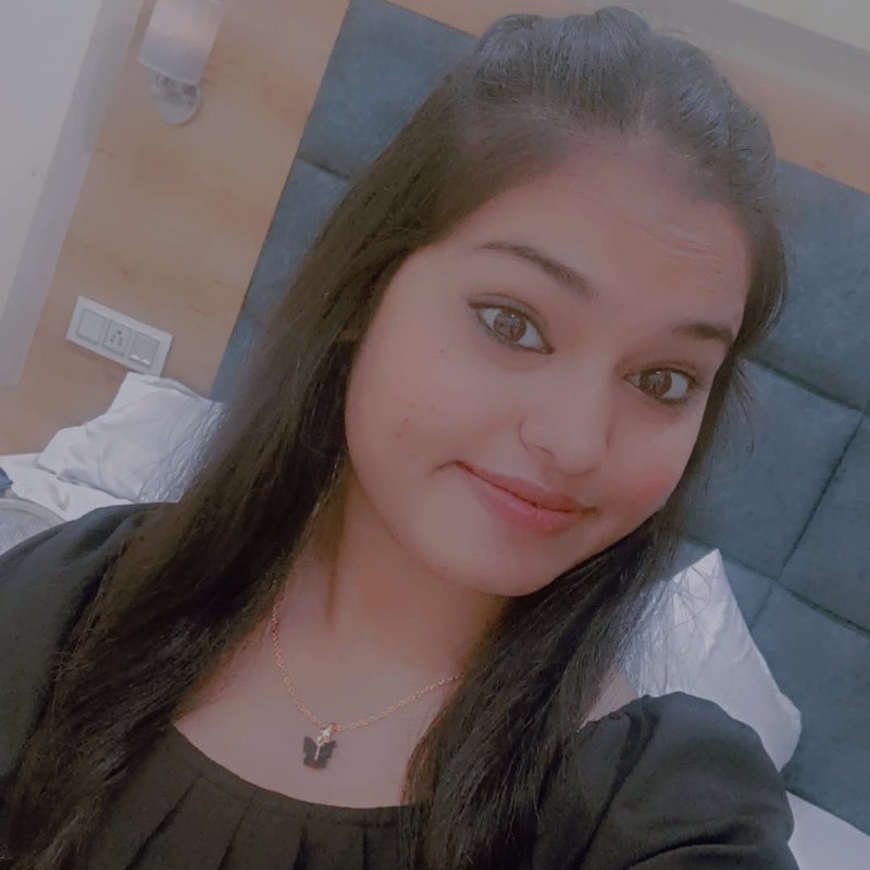 Payal Sahu (@mokafukata) | Snapchat Stories, Spotlight & Lenses