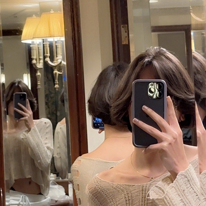 كرووم | In Cairo🇪🇬 (@mokastar6234) | Snapchat Stories, Spotlight & Lenses