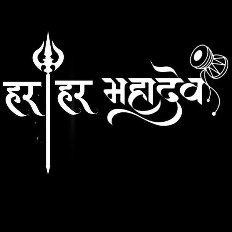 𝕭𝖍𝖆𝖛𝖎𝖘𝖆y 𝕸𝖔𝖐𝖍𝖗𝖆 (@mokhra_b) | Snapchat Stories, Spotlight & Lenses