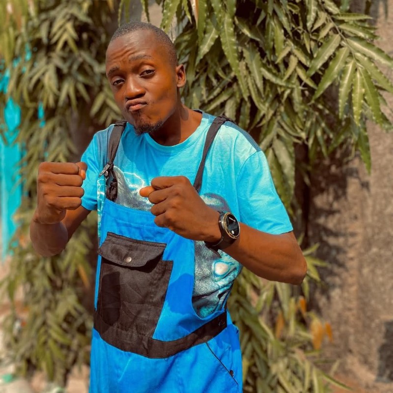 Trésor Mokolo Bordure (@mokolo_bordure) | Snapchat Stories, Spotlight & Lenses