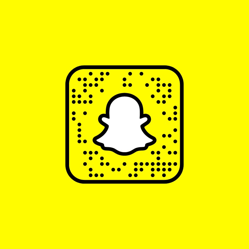 Moko Poko (@mokopoko) | Snapchat Stories, Spotlight & Lenses