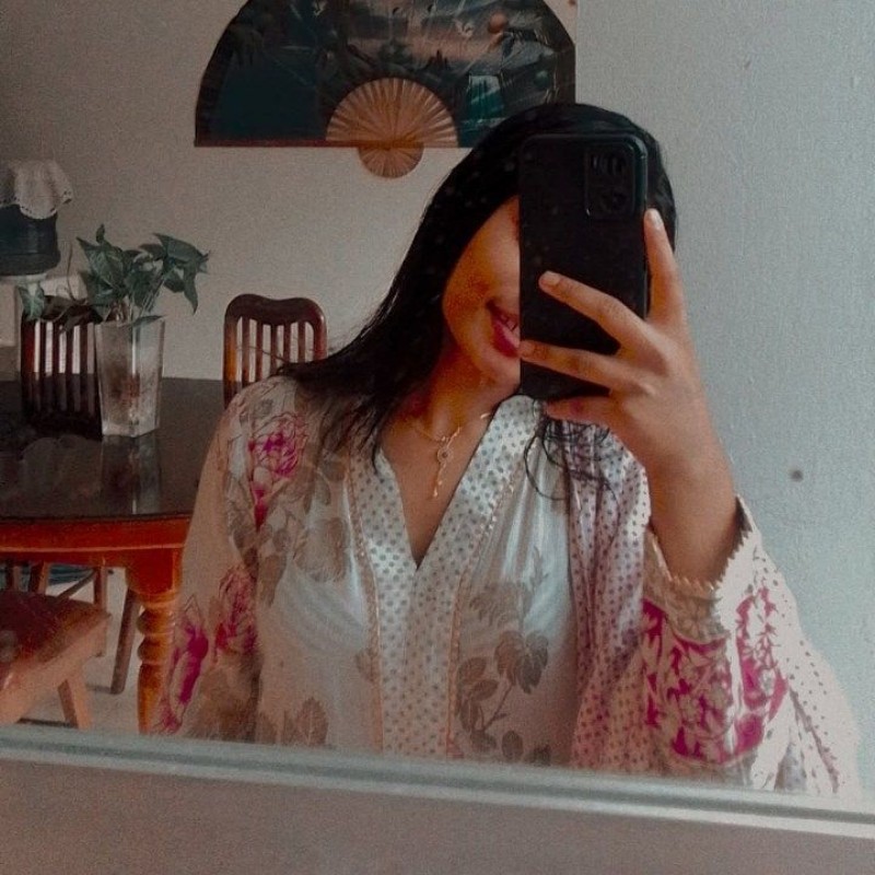 Mokta Moni (@mokta20247830) | Snapchat Stories, Spotlight & Lenses