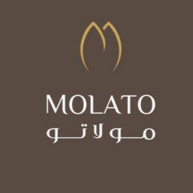 مولاتو | MOLATO (@molatochocolate) | Snapchat Stories, Spotlight & Lenses