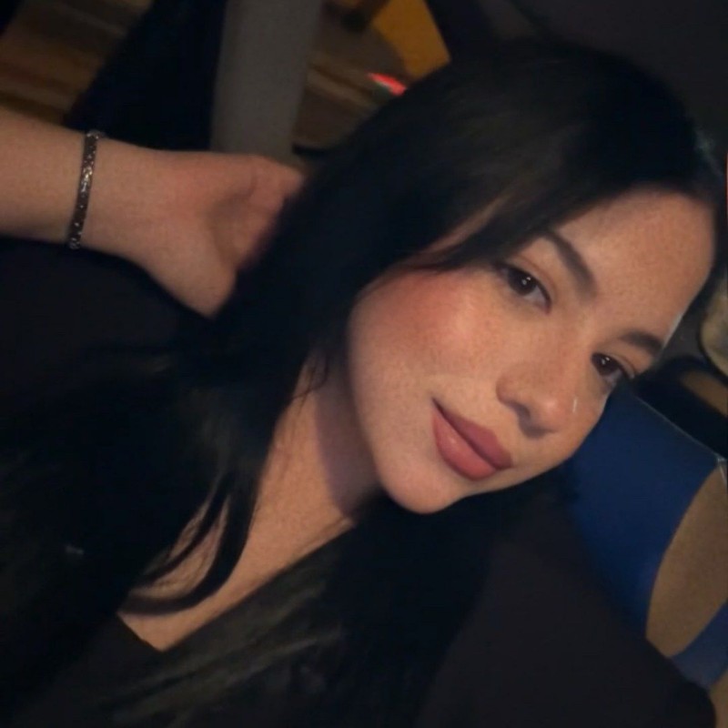 Molka 🦋 (@molka.20) | Snapchat Stories, Spotlight & Lenses