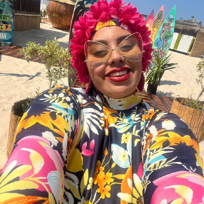 Molka Rawefi (@molka_rawefi) | Snapchat Stories, Spotlight & Lenses