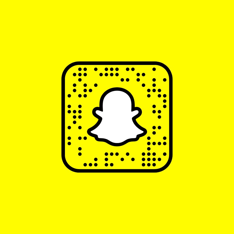 Milly Bush (@molly-bush) | Snapchat Stories, Spotlight & Lenses