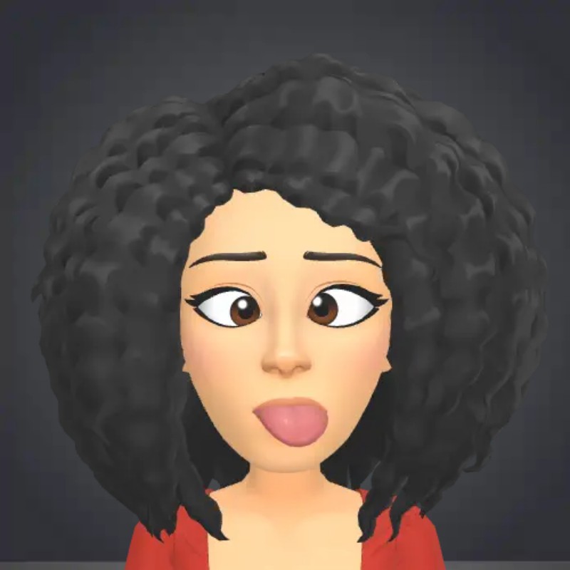 (@molly.trans) | Snapchat Stories, Spotlight & Lenses