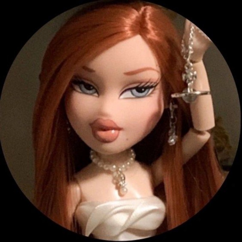 Molly Steitz🧚🏼‍♀️🍄(@molly10009) | เรื่องราว Snapchat ตลอดจน Spotlight ...