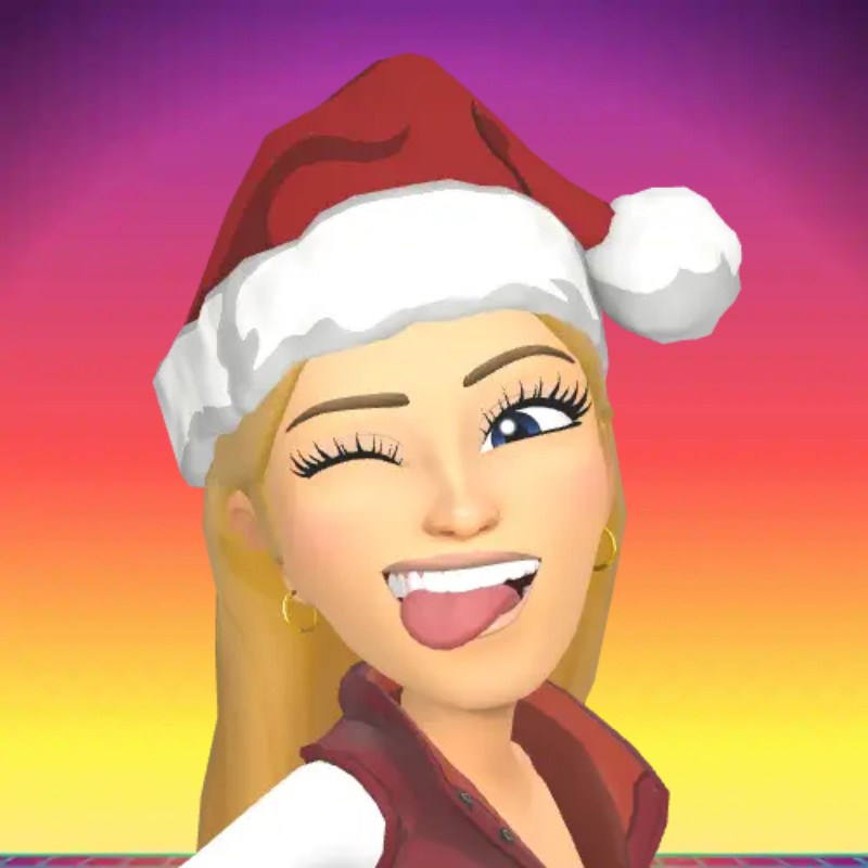 🎀🏀 Molly 🤑 ️ (@molly243670) | Snapchat Stories, Spotlight & Lenses