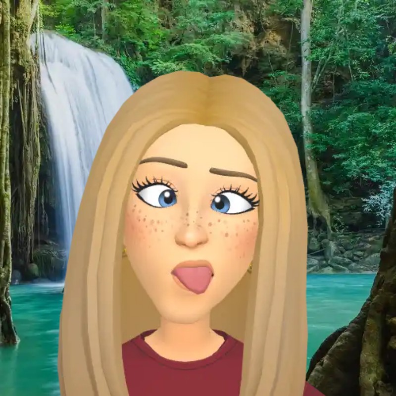 Molly (@molly_22222) | Snapchat Stories, Spotlight & Lenses