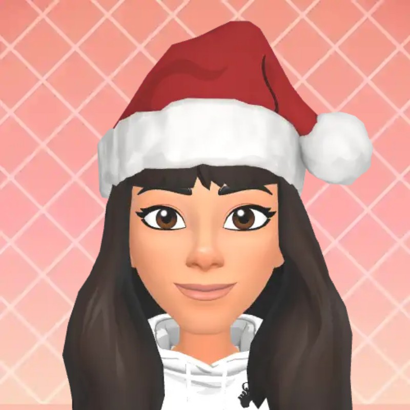 molly 🧋 (@molly_edmonds13) | Snapchat Stories, Spotlight & Lenses