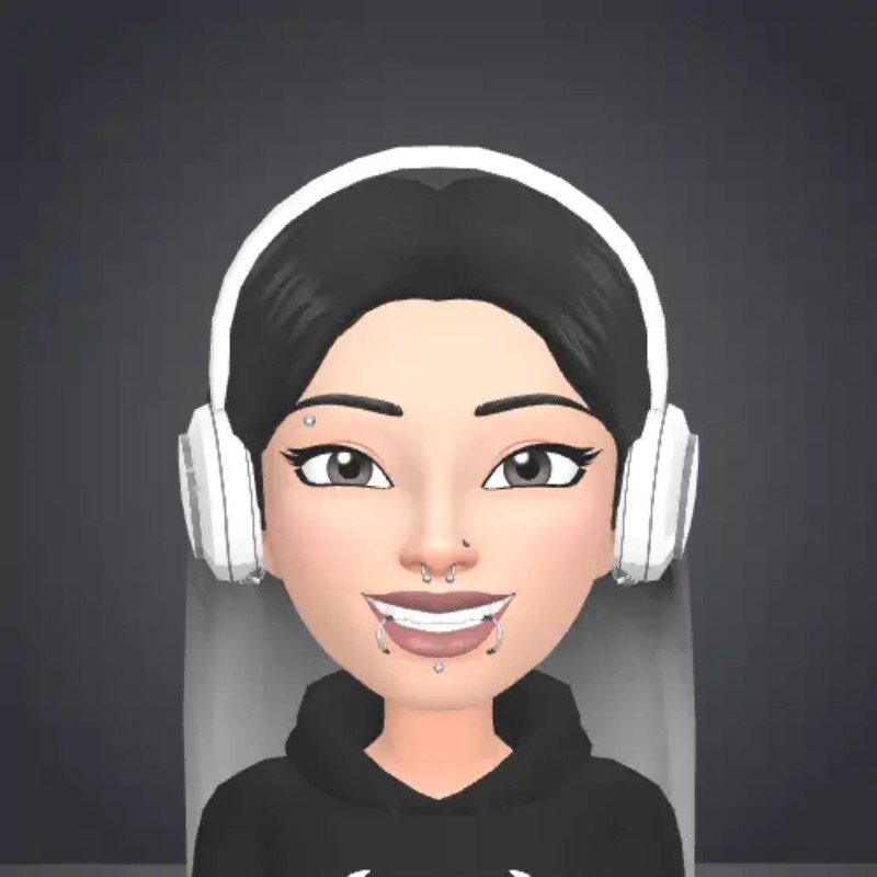 MOLLYXO. ☆ (@mollyaddictt) | Snapchat Stories, Spotlight and Lenses