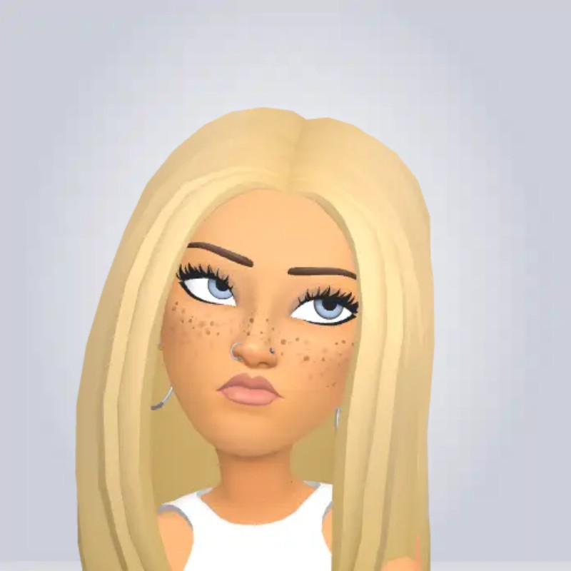 molly peach (@mollypeachx) | Snapchat Stories, Spotlight & Lenses