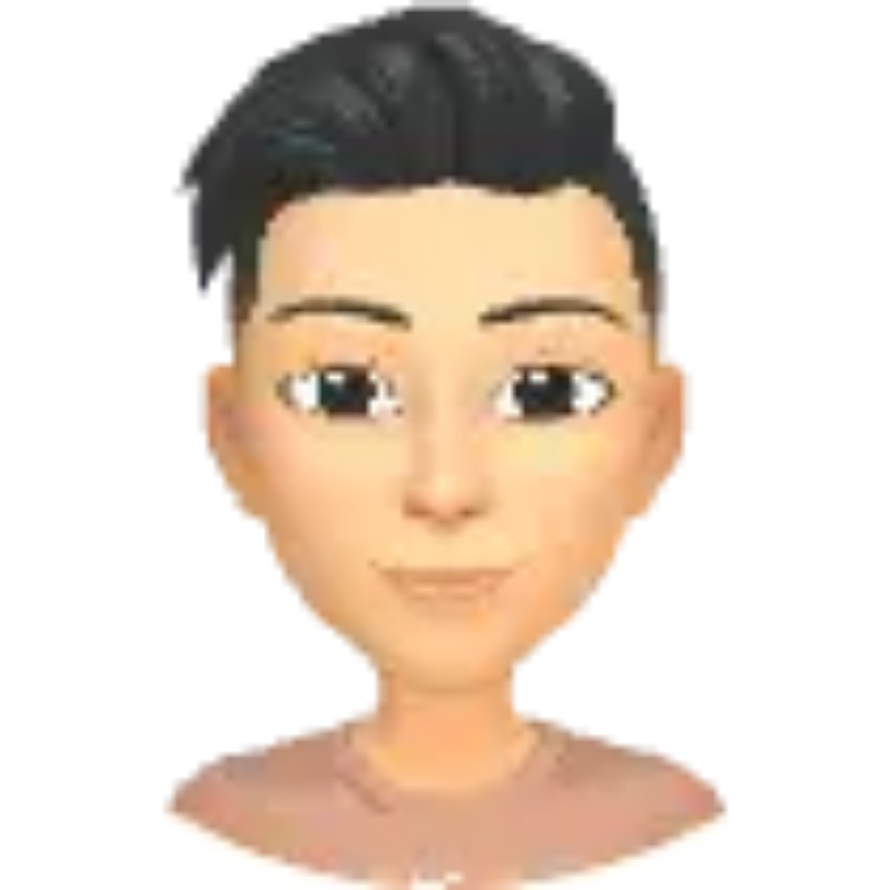 Mollytext (@mollytext) | Snapchat Stories, Spotlight & Lenses