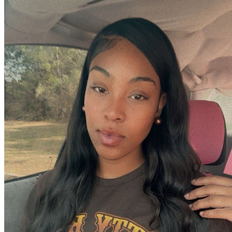 mollywop12 (@mollywop12) | Snapchat Stories, Spotlight & Lenses