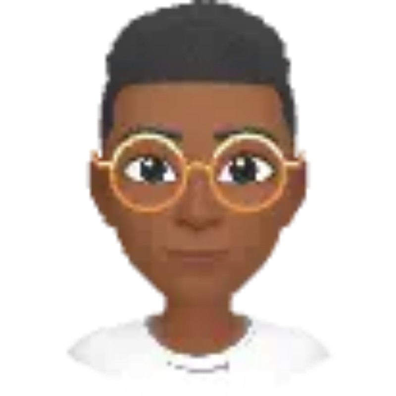 Molo Lolo (@molo_lolo2025) | Snapchat Stories, Spotlight & Lenses