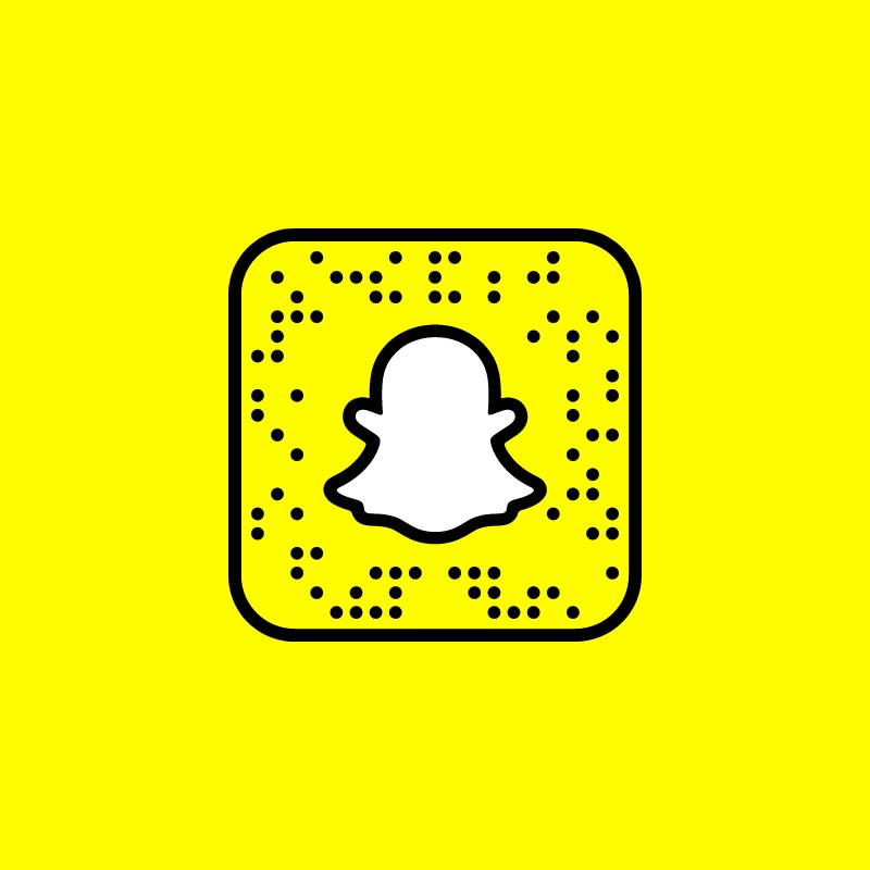 Moloy Roy (@moloy_roy205264) | Snapchat Stories, Spotlight & Lenses