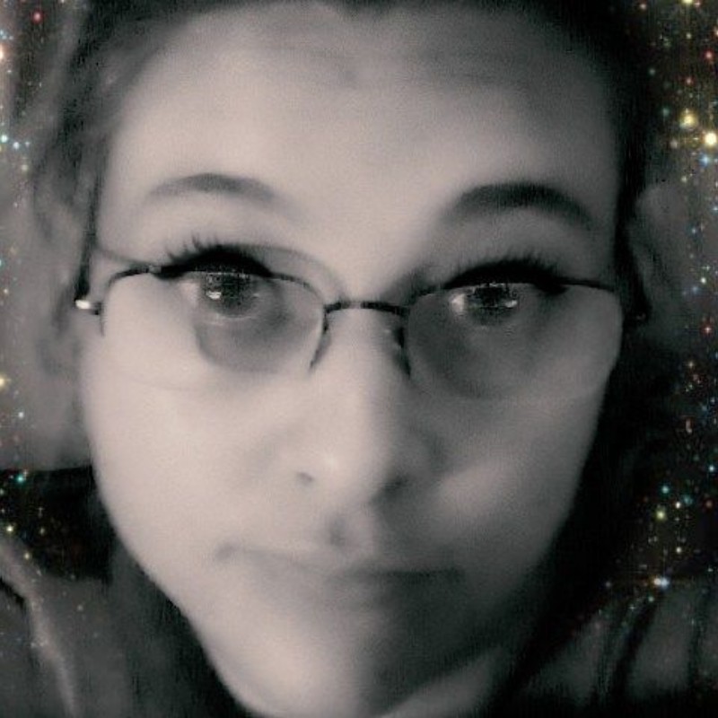 Melinda Rutledge (@mom_rutledg2020) | Snapchat Stories, Spotlight & Lenses