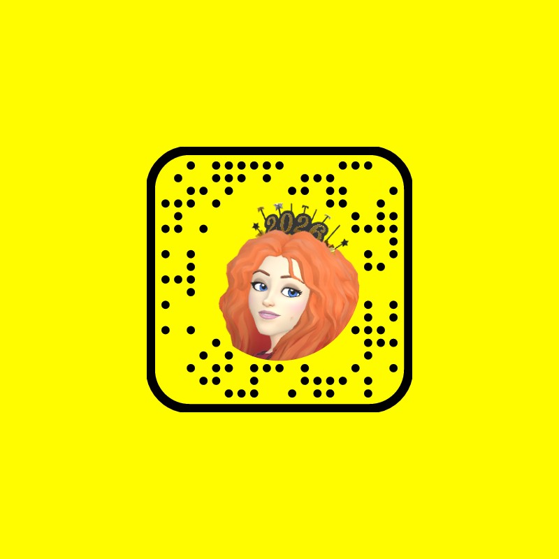 Kimberly Box Keesee (@mombombastic) | Snapchat Stories, Spotlight & Lenses