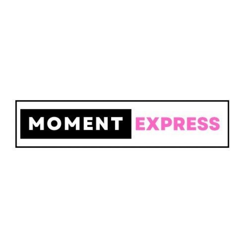 MomentExpress (@moment_express) | Snapchat Stories, Spotlight & Lenses