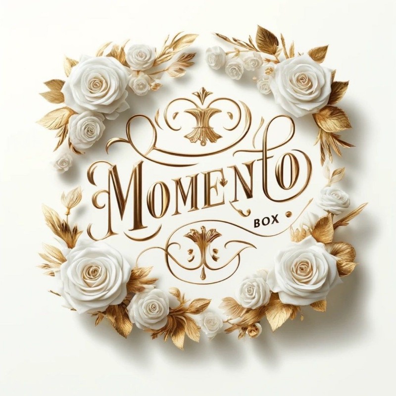 Momentobox 24 (@momentobox24) | Snapchat Stories, Spotlight & Lenses