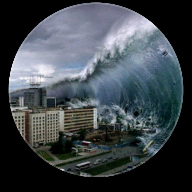 Moment Scary (@momentscary) | Snapchat Stories, Spotlight & Lenses