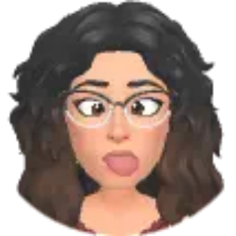 Mama (@momma-jess23) | Snapchat Stories, Spotlight & Lenses