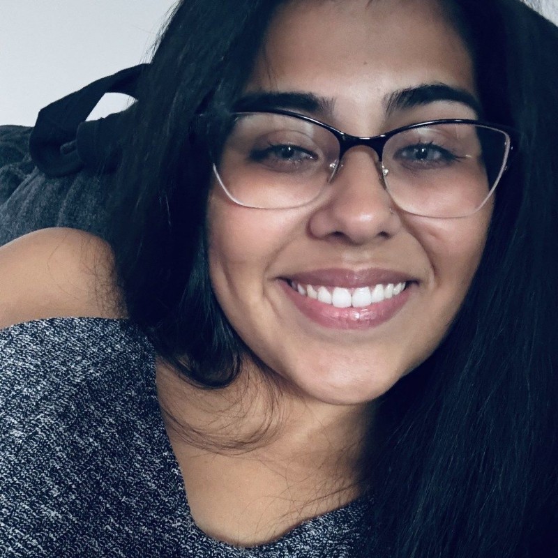 Bigmomma♥️🫶🏽 (@momma_izzy4204) | Snapchat Stories, Spotlight & Lenses