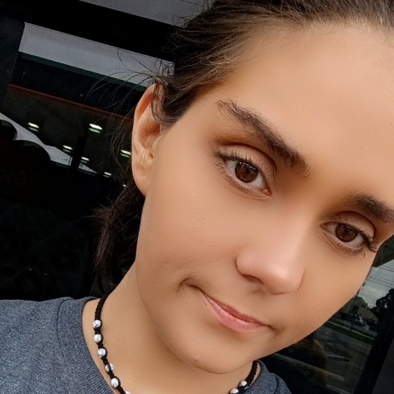 ☺☺SweetGirl Saphire😋😋 (@momma_saph) | Snapchat Stories, Spotlight & Lenses