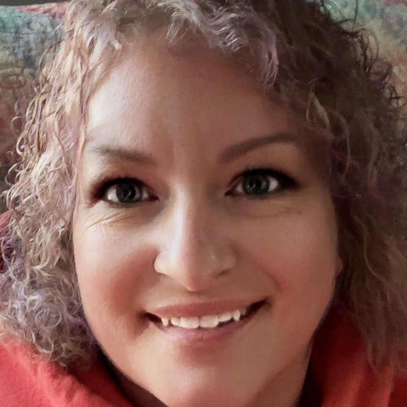 Angie Flowers 🌸 🌼🌺 (@mommaangie71) | Snapchat Stories, Spotlight & Lenses
