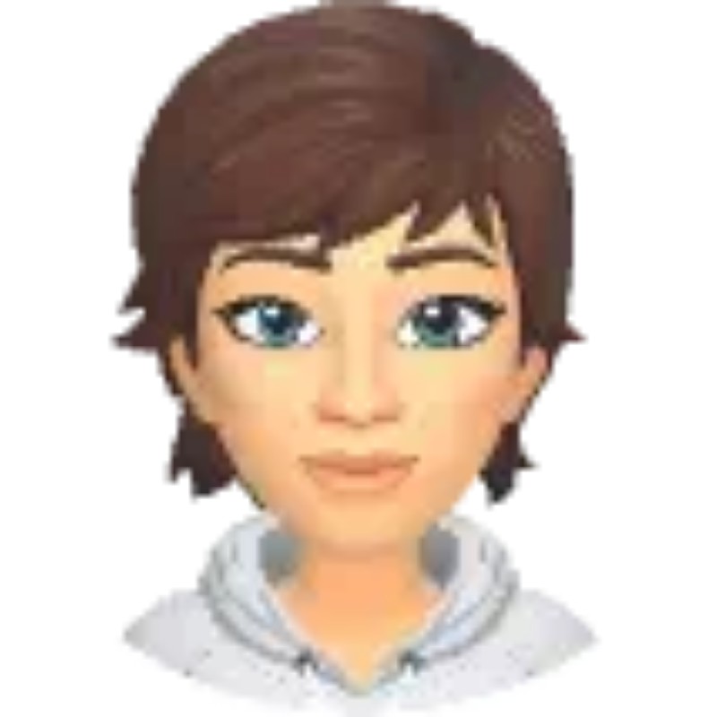 mommahemmy (@mommahemmy) | Snapchat Stories, Spotlight and Lenses