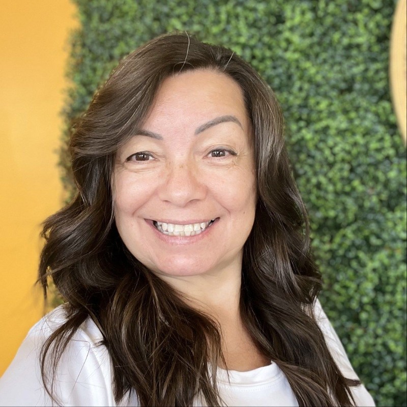 Rhonda Lee (@mommarhonda27) | Snapchat Stories, Spotlight & Lenses