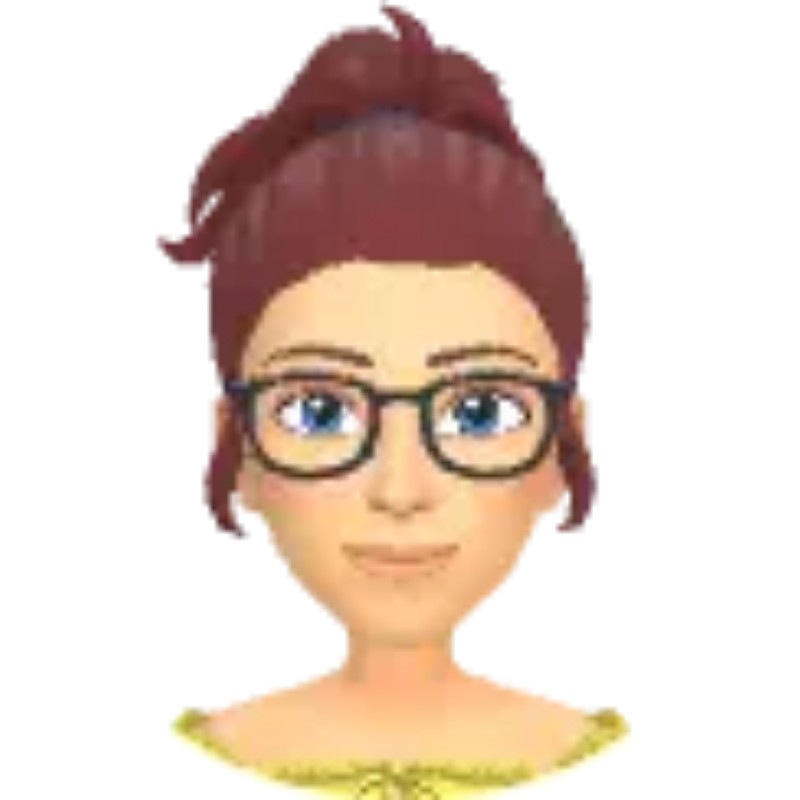 Stephanie (@mommastephie777) | Histórias, Holofote e Lentes do Snapchat