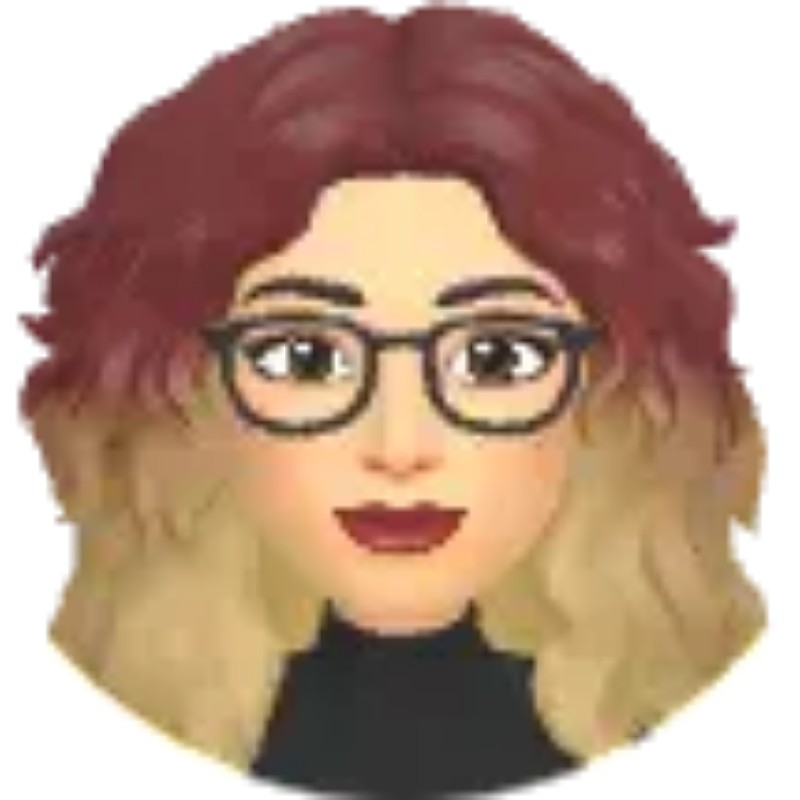 Jessica (@mommybell12) | Snapchat Stories, Spotlight & Lenses