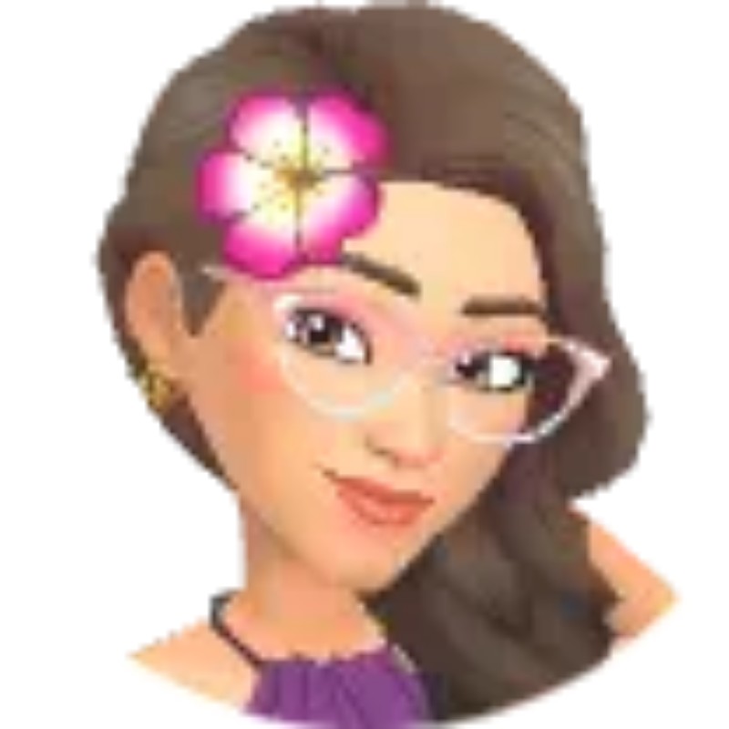 🇲🇦👸🏻VANILLA🐆👑 (@mommyytaurus) | Snapchat Stories, Spotlight & Lenses