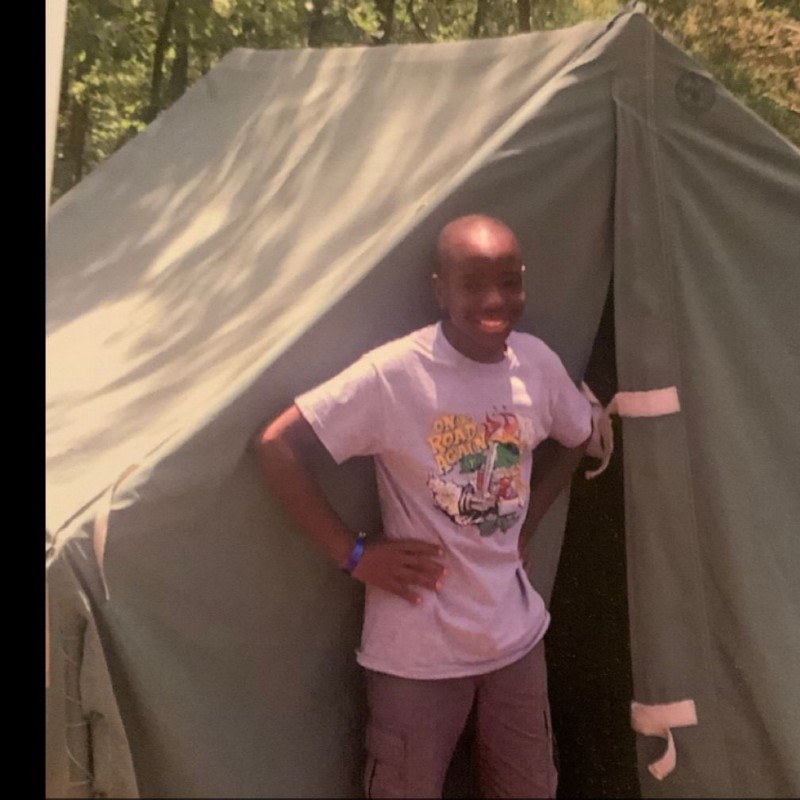 Moses Ntende (@momo.exe101) | Snapchat Stories, Spotlight & Lenses