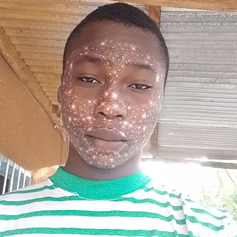 Mohamed (@momo.odg19) | Snapchat Stories, Spotlight & Lenses