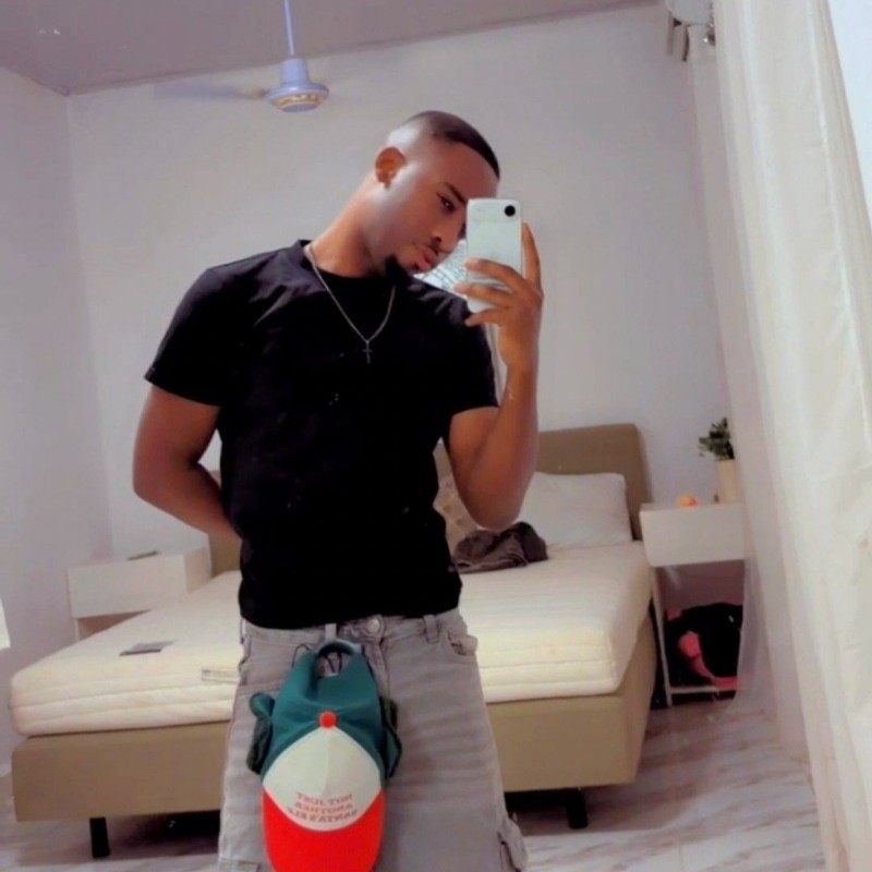Beau Prophète🇸🇳 (@momo228509) | Snapchat Stories, Spotlight & Lenses