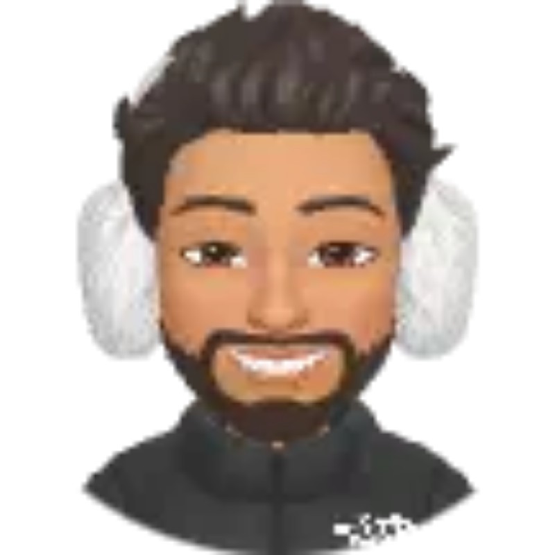 Mohammad Assi (@momo71255) | Snapchat Stories, Spotlight & Lenses